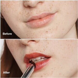 Clinique | Makeup | Clinique Color Changing Almost Lipstick 6 Black ...